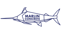Contact – Marlin Concrete